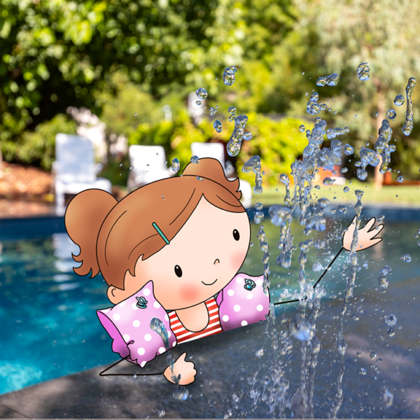 Swimming
